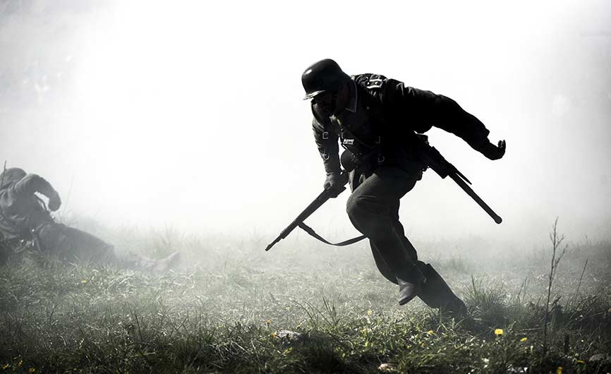 Welcome to your course - A Level applicants - West Notts College