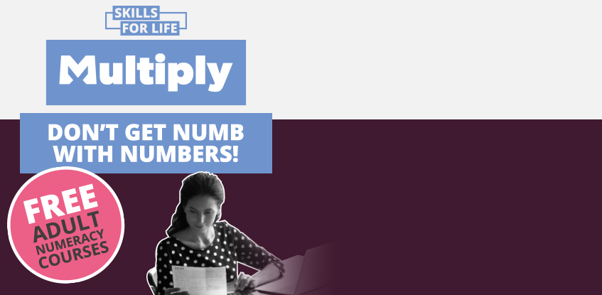 West Notts College - Mansfield