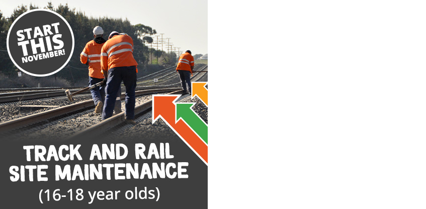 West Notts College - Mansfield