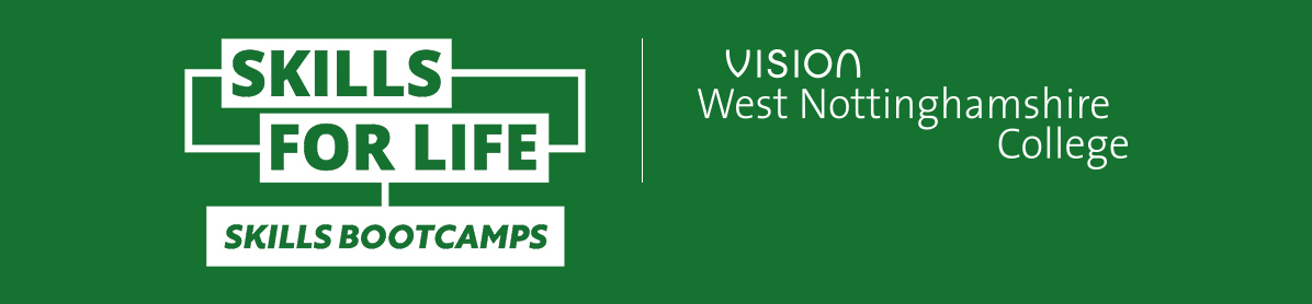 Skills Bootcamps in Rail Engineering - West Notts College